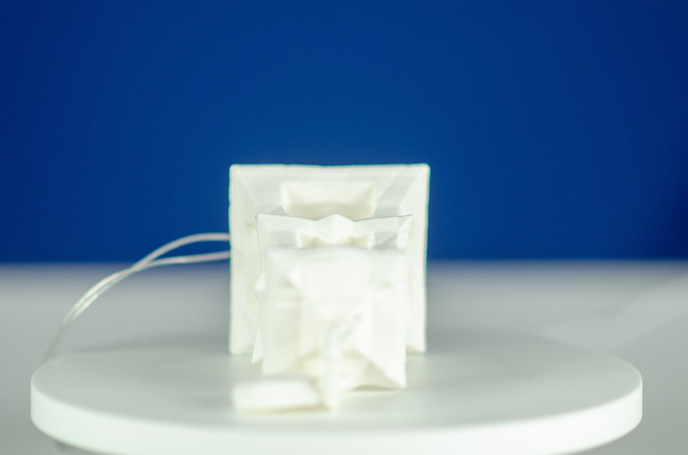 Thresh LED Light Up Cosplay Lantern From League of Legends – Boundless ...